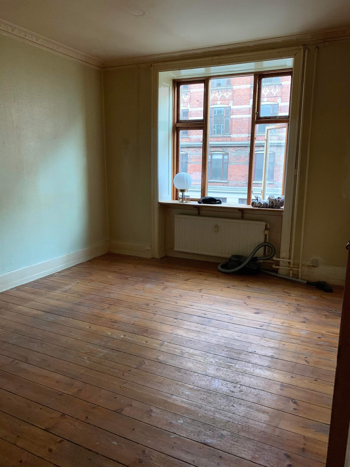 Professionel tømrer i Kokkedal, Lyngby, Holte & Vedbæk | Læs her