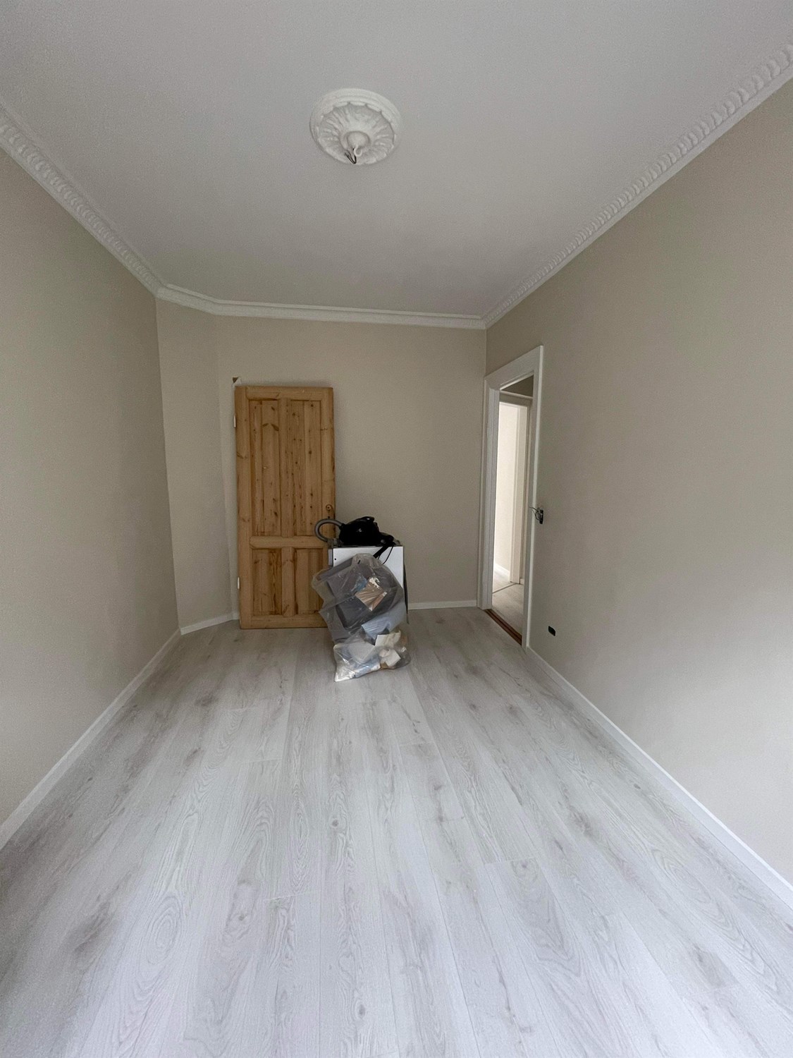 Professionel tømrer i Kokkedal, Lyngby, Holte & Vedbæk | Læs her